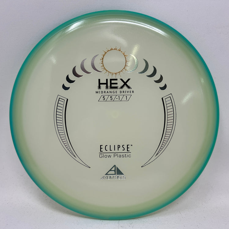 Disc Golf Store | Build Your Game – Foundation Disc Golf