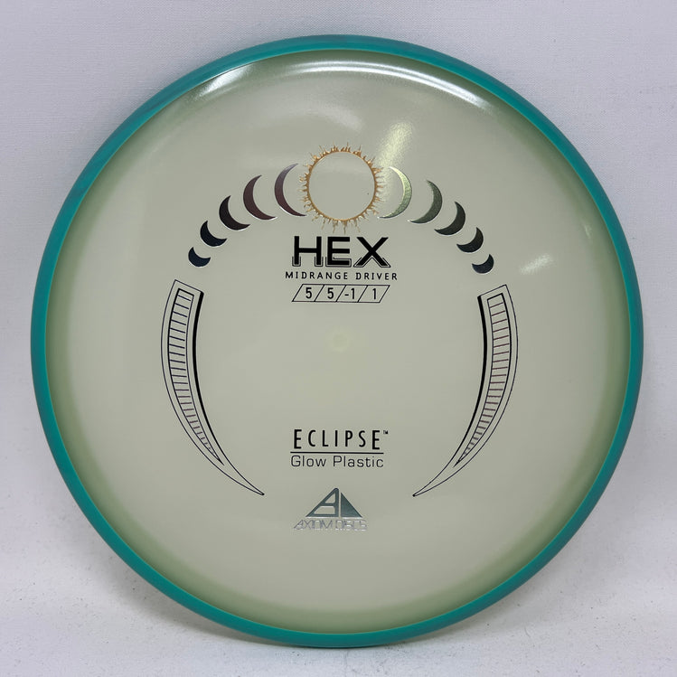 Disc Golf Store | Build Your Game – Foundation Disc Golf