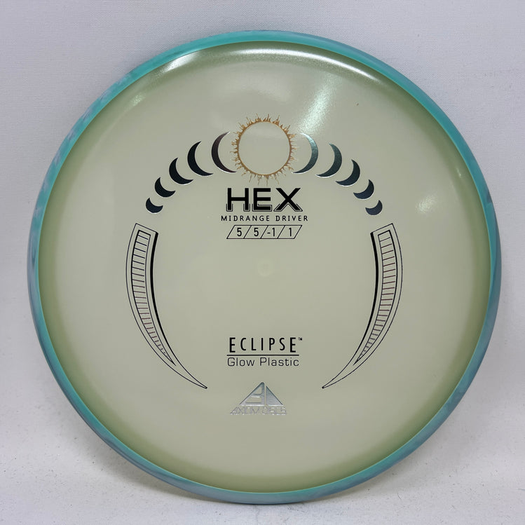 Disc Golf Store | Build Your Game – Foundation Disc Golf