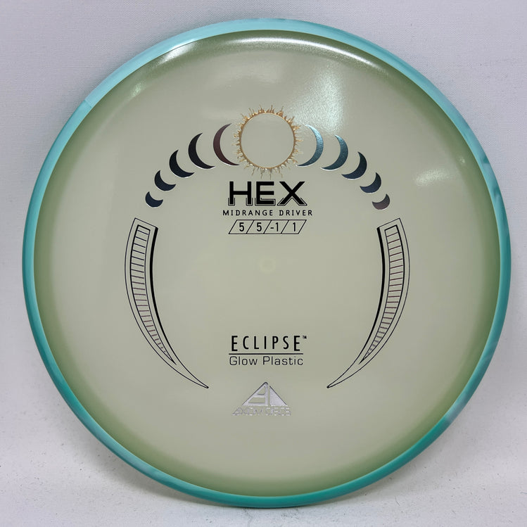 Disc Golf Store | Build Your Game – Foundation Disc Golf