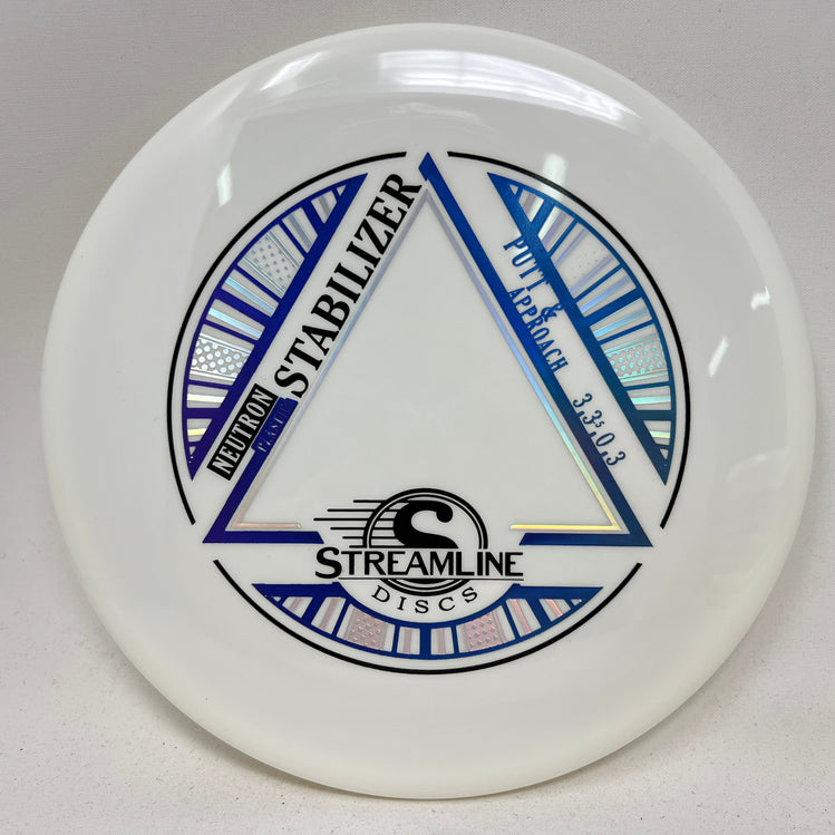 Disc Golf Store | Build Your Game – Foundation Disc Golf