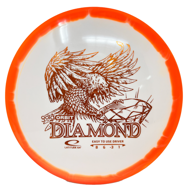 Disc Golf Store | Build Your Game – Foundation Disc Golf