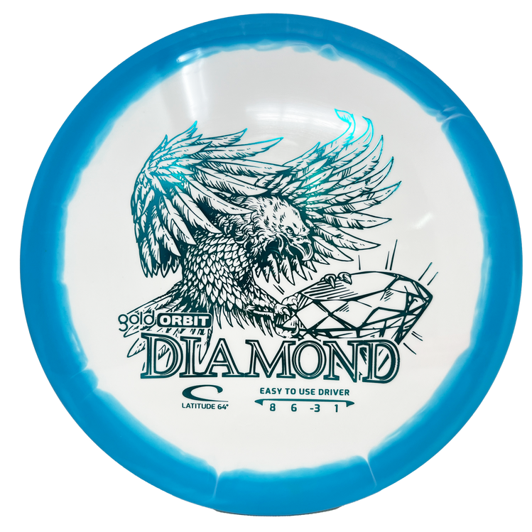 Disc Golf Store | Build Your Game – Foundation Disc Golf