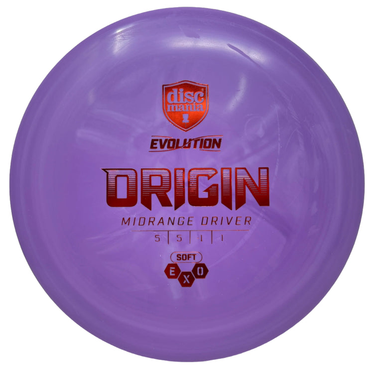 Disc Golf Store | Build Your Game – Foundation Disc Golf