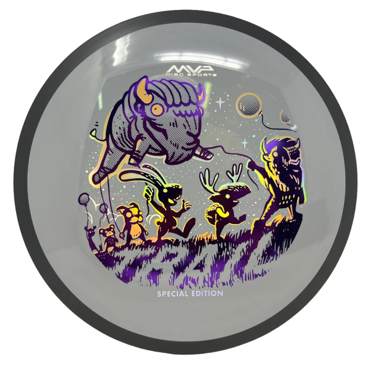 Disc Golf Store | Build Your Game – Foundation Disc Golf