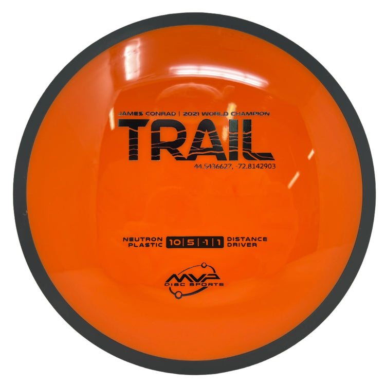 Disc Golf Store | Build Your Game – Foundation Disc Golf