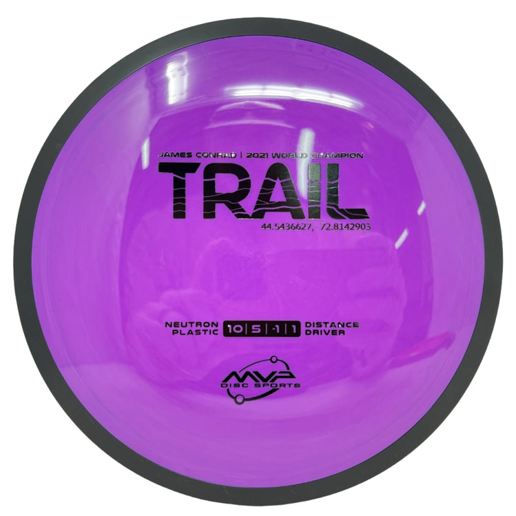 Disc Golf Store | Build Your Game – Foundation Disc Golf