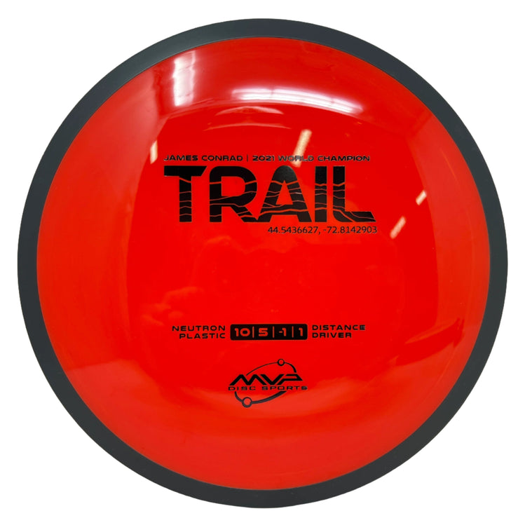 Disc Golf Store | Build Your Game – Foundation Disc Golf