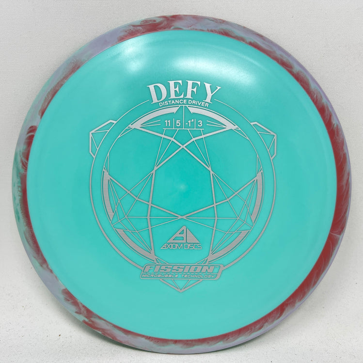 Disc Golf Store | Build Your Game – Foundation Disc Golf