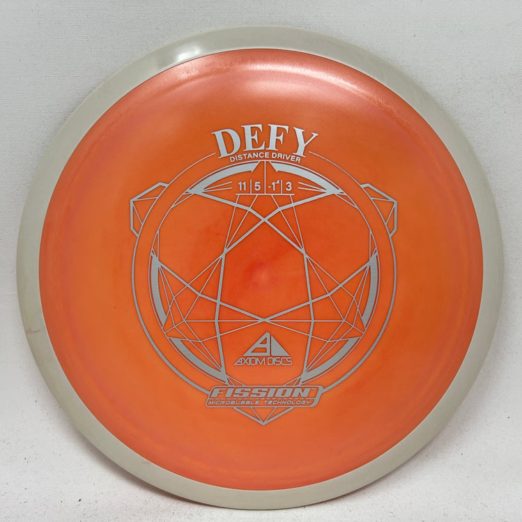 Disc Golf Store | Build Your Game – Foundation Disc Golf