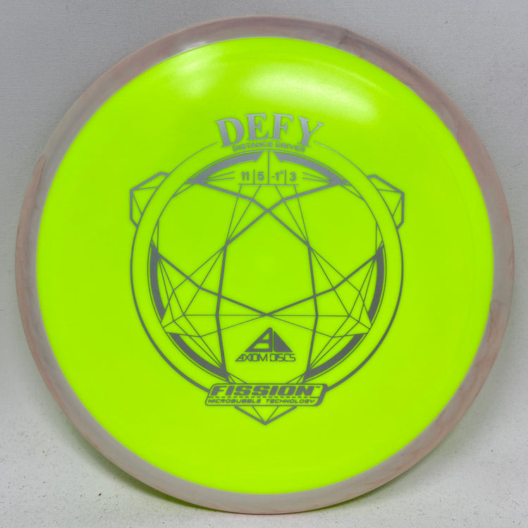 Disc Golf Store | Build Your Game – Foundation Disc Golf