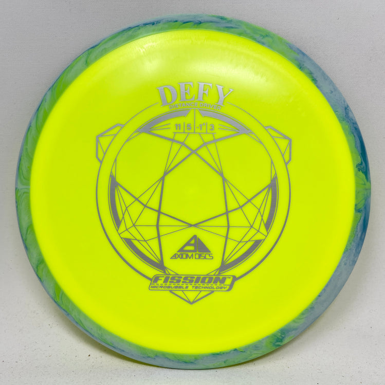 Disc Golf Store | Build Your Game – Foundation Disc Golf