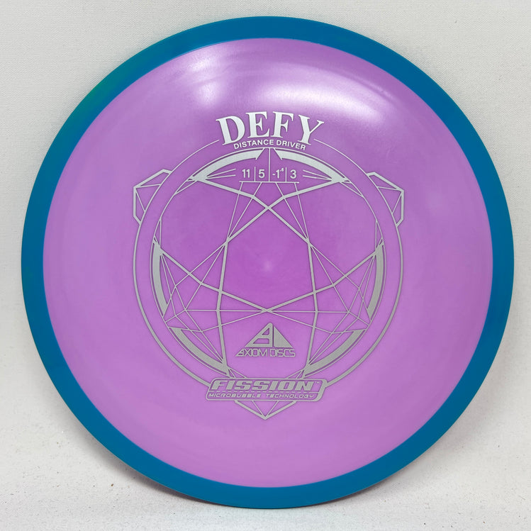 Disc Golf Store | Build Your Game – Foundation Disc Golf