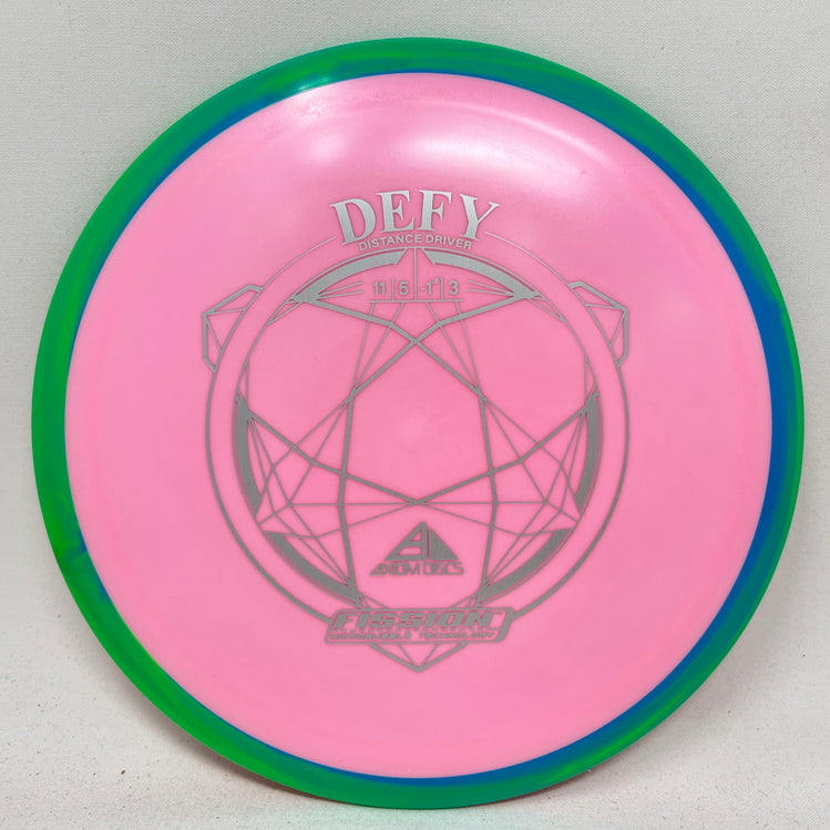 Disc Golf Store | Build Your Game – Foundation Disc Golf