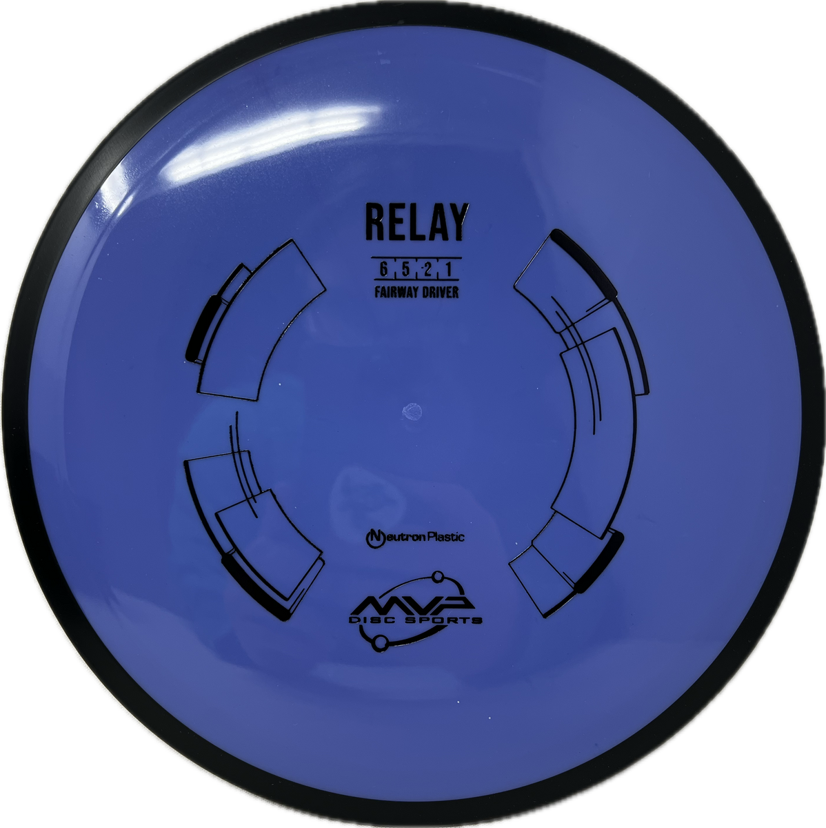 Discraft Sol | Straight Flying Beginner Disc – Foundation Disc Golf