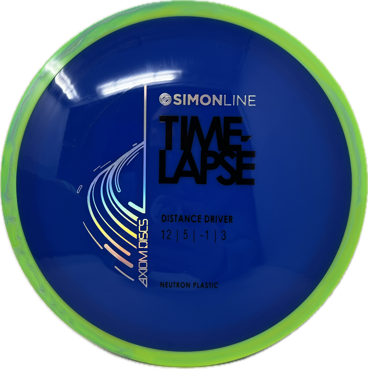 Disc Golf Store | Build Your Game – Foundation Disc Golf