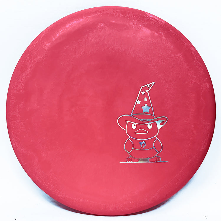 Disc Golf Store | Build Your Game – Foundation Disc Golf