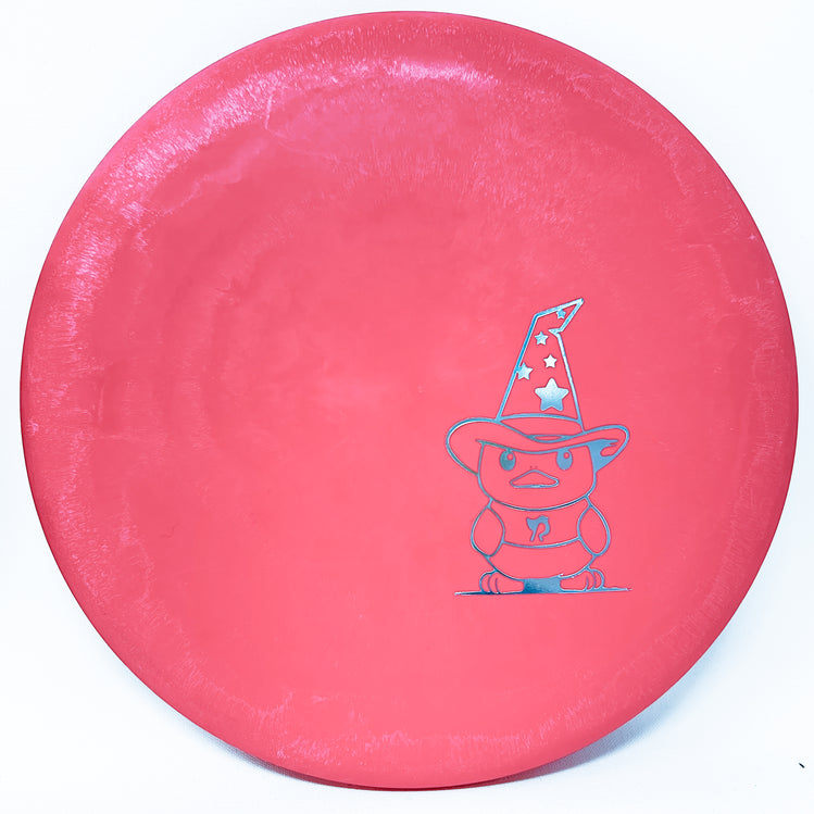 Disc Golf Store | Build Your Game – Foundation Disc Golf