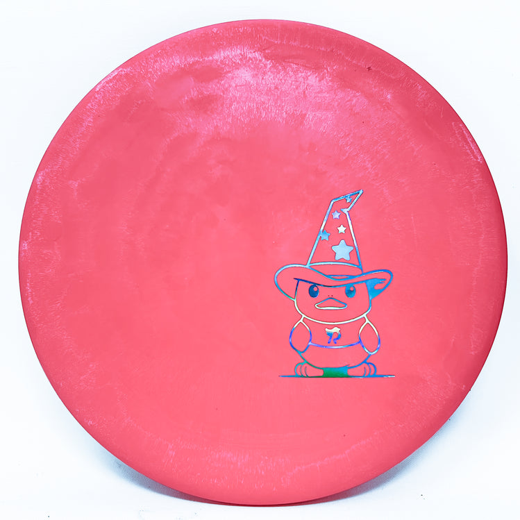 Disc Golf Store | Build Your Game – Foundation Disc Golf