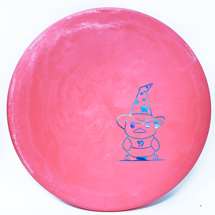 Disc Golf Store | Build Your Game – Foundation Disc Golf