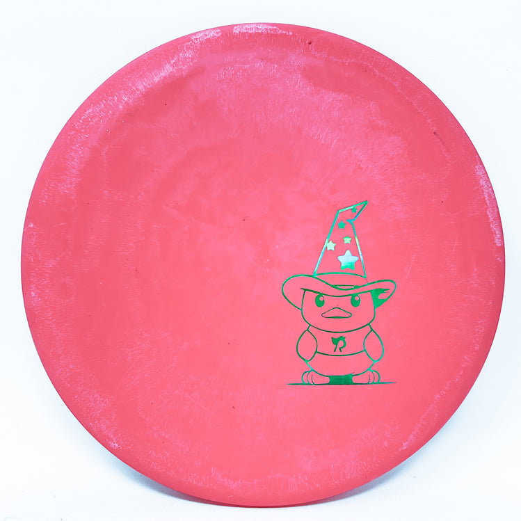 Disc Golf Store | Build Your Game – Foundation Disc Golf