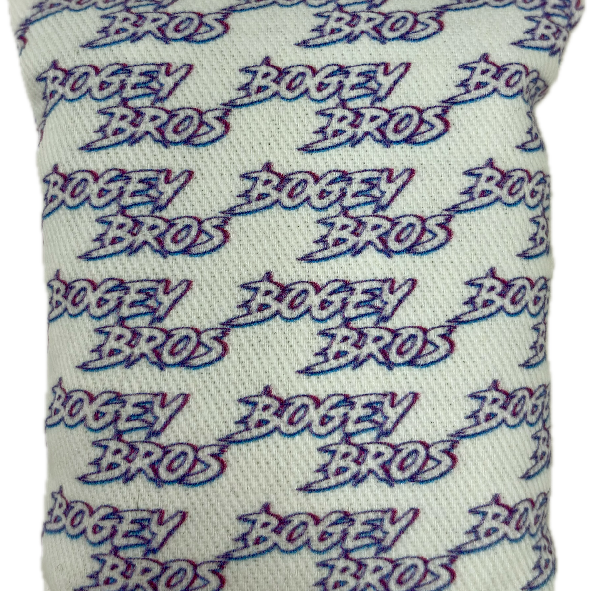 Bogey Bros | AceBag – Foundation Disc Golf