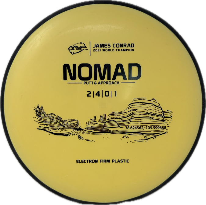 Disc Golf Shop | Huge Selection of Discs Available – Foundation Disc Golf