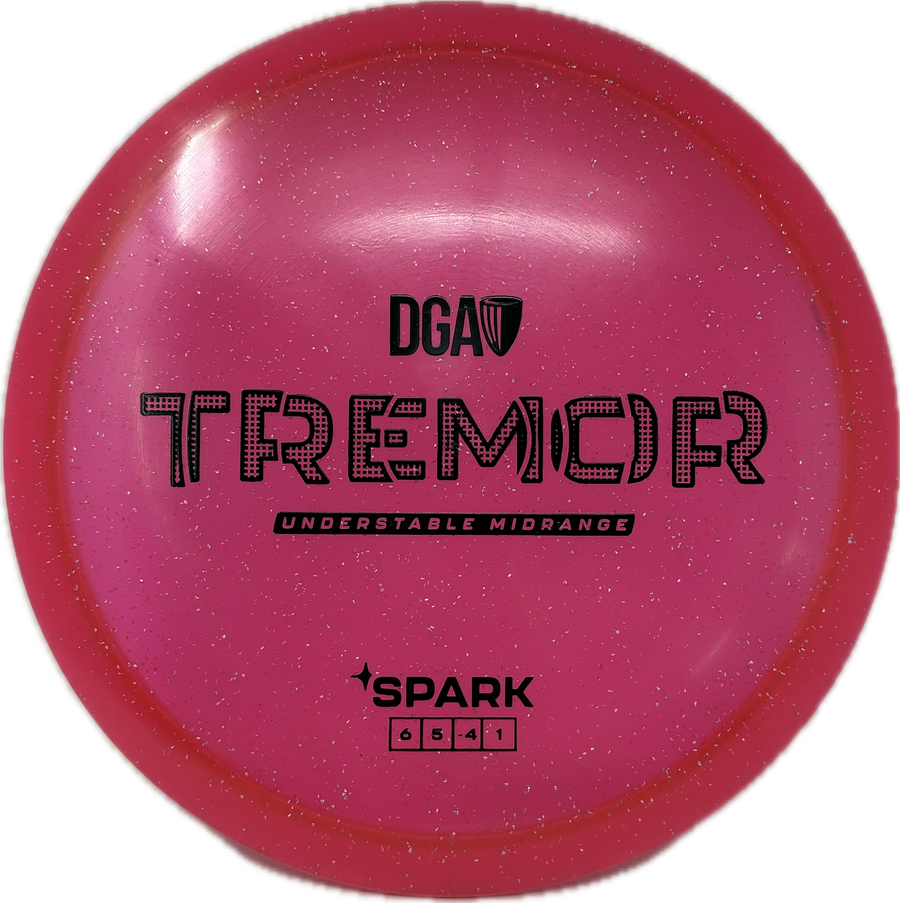 Disc Golf Shop | Huge Selection of Discs Available – Foundation Disc Golf