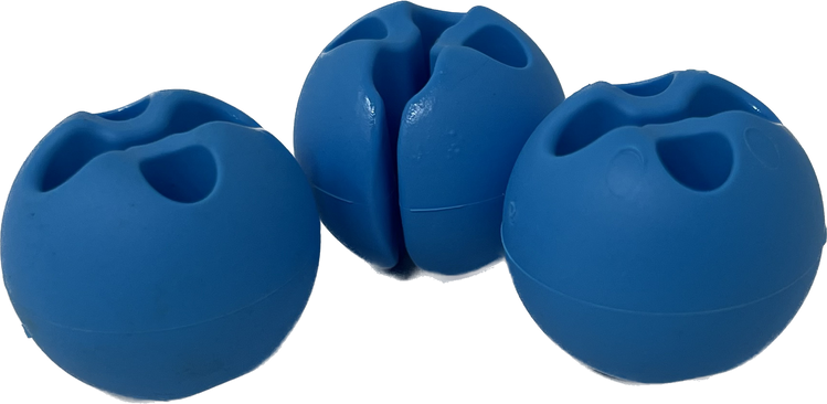 Disc Dot Putting Aide | Foundation Disc Golf