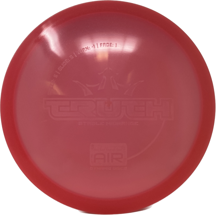 Disc Golf Store | Build Your Game – Foundation Disc Golf