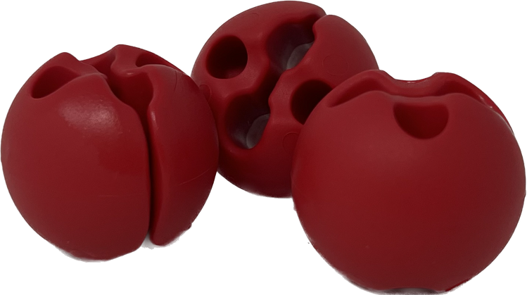 Disc Dot Putting Aide | Foundation Disc Golf