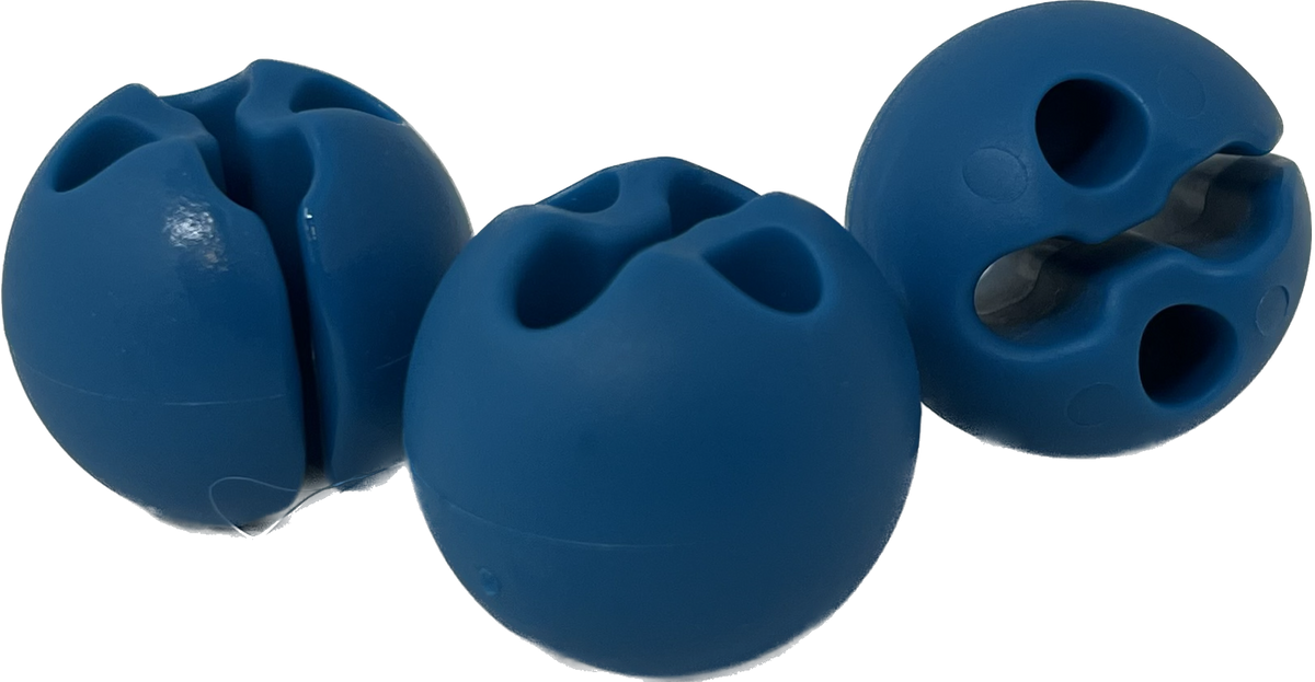 Disc Dot Putting Aide | Foundation Disc Golf