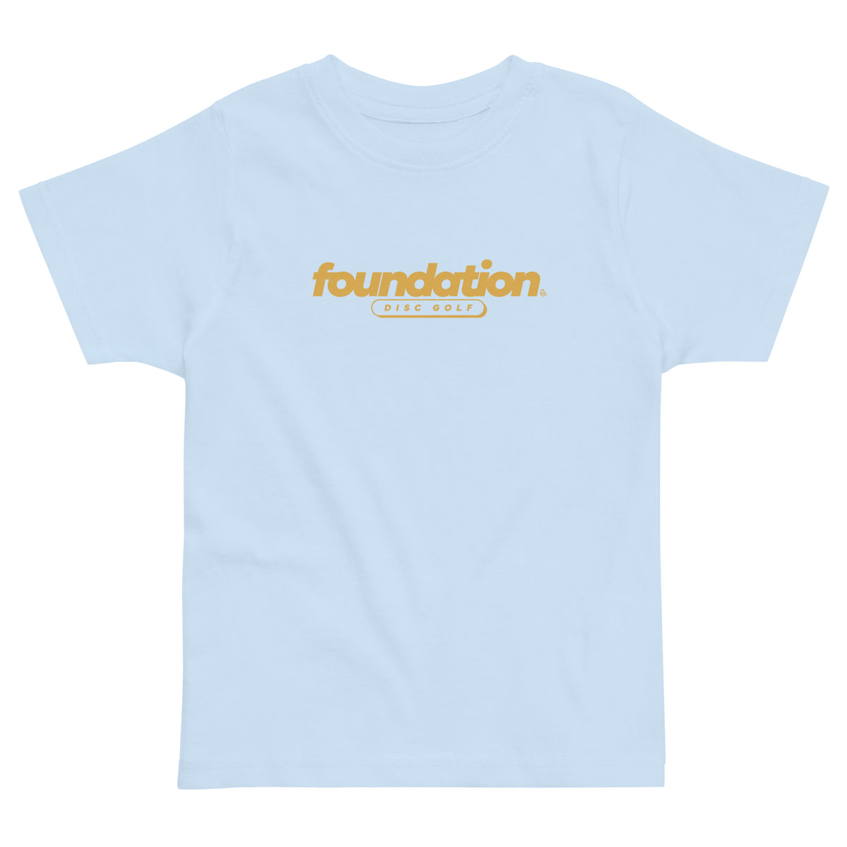 Shirts – Foundation Disc Golf