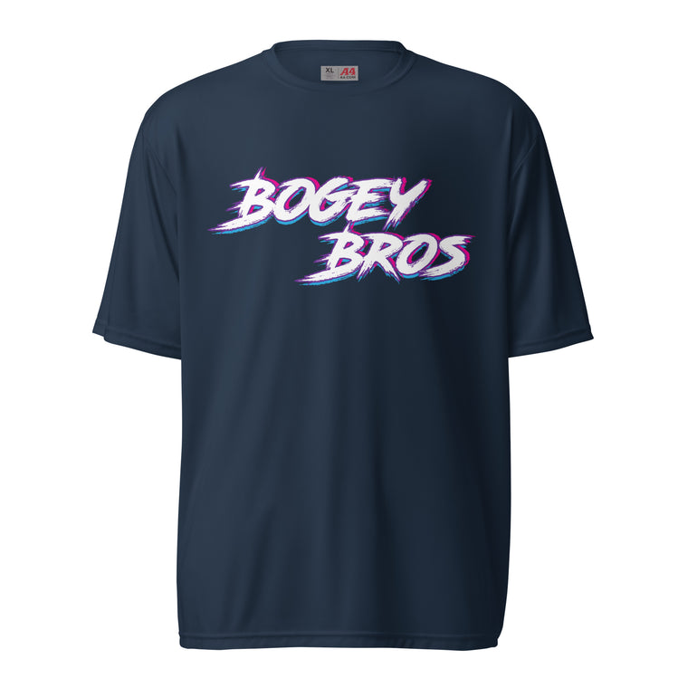 Shirts – Foundation Disc Golf