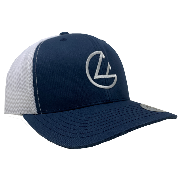 Hats – Foundation Disc Golf