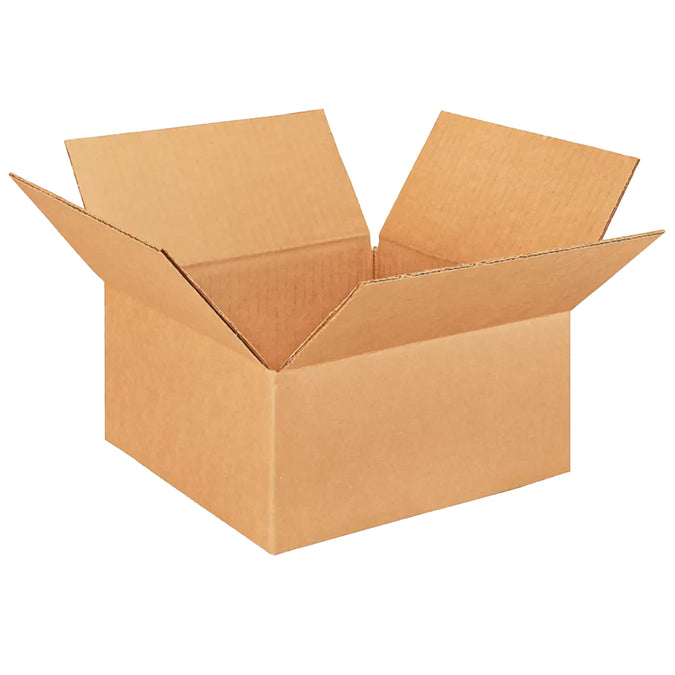 Disc Golf Subscription Box | 2 and 3 Disc Options – Foundation Disc Golf