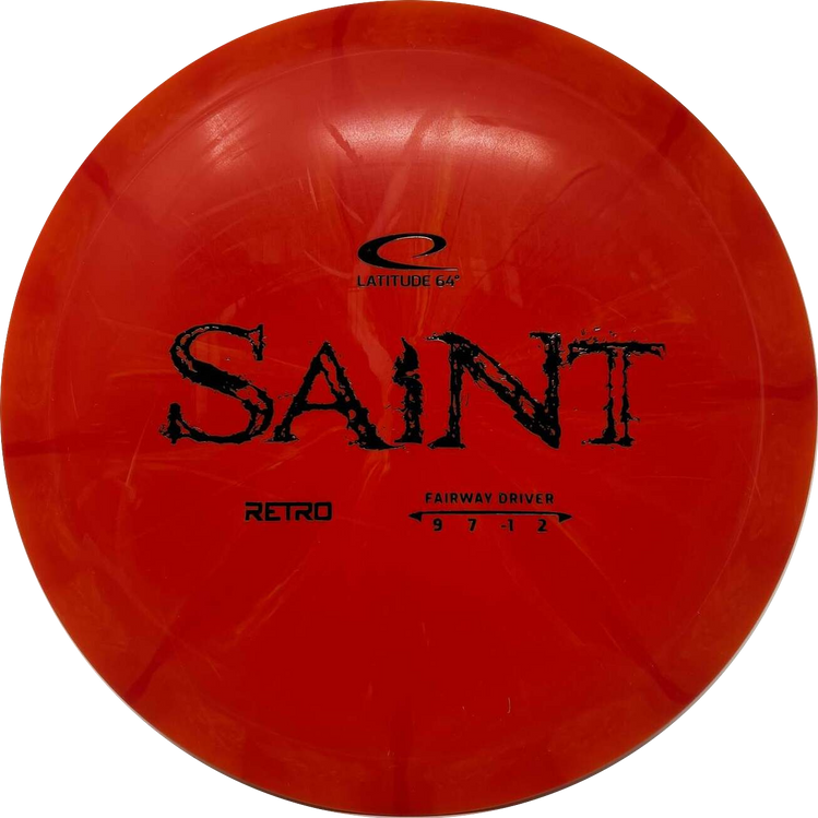 Disc Golf Store | Build Your Game – Foundation Disc Golf