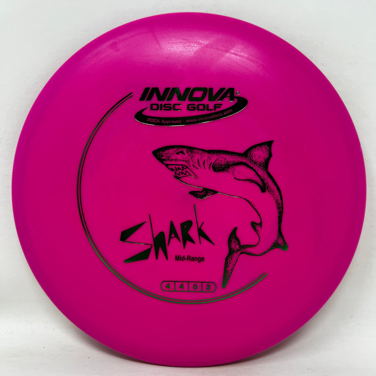 Disc Golf Store | Build Your Game – Foundation Disc Golf