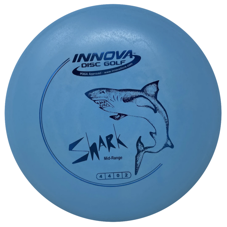 Disc Golf Store | Build Your Game – Foundation Disc Golf