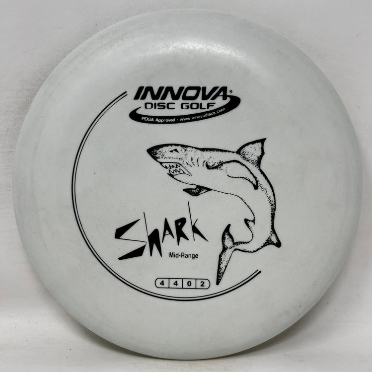 Disc Golf Store | Build Your Game – Foundation Disc Golf