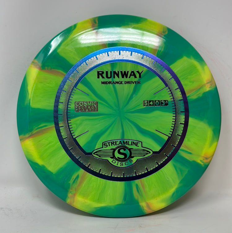 Disc Golf Store | Build Your Game – Foundation Disc Golf