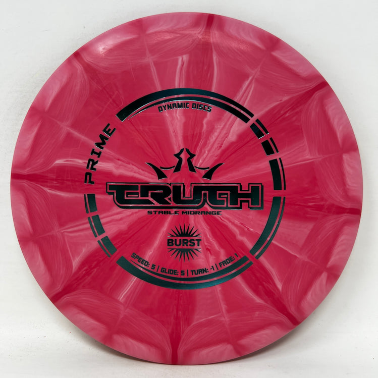 Disc Golf Store | Build Your Game – Foundation Disc Golf