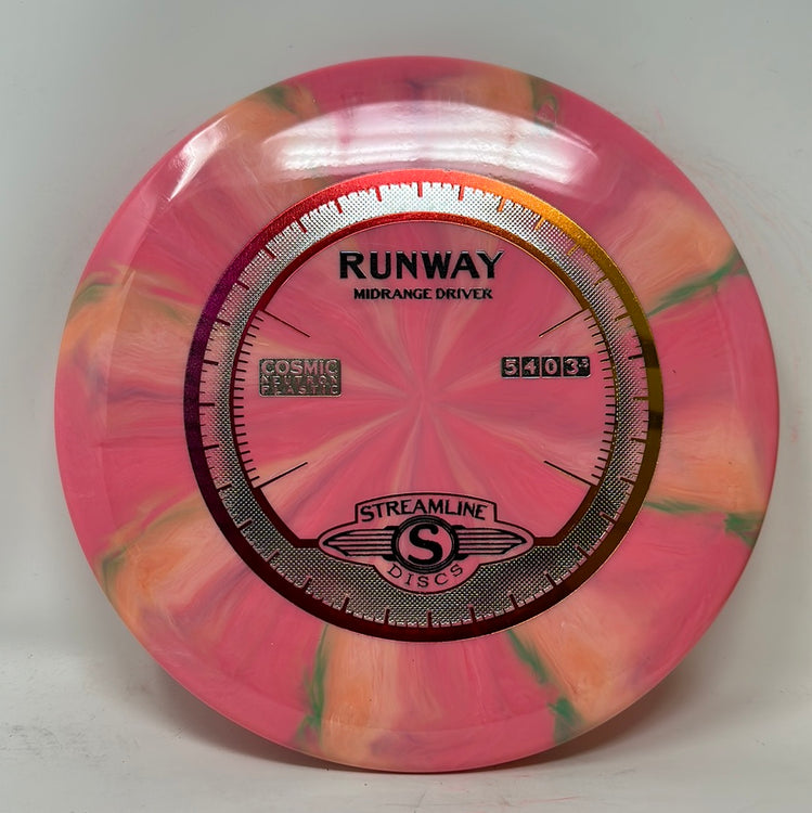 Disc Golf Store | Build Your Game – Foundation Disc Golf