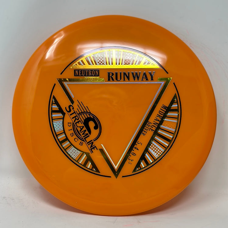 Disc Golf Store | Build Your Game – Foundation Disc Golf