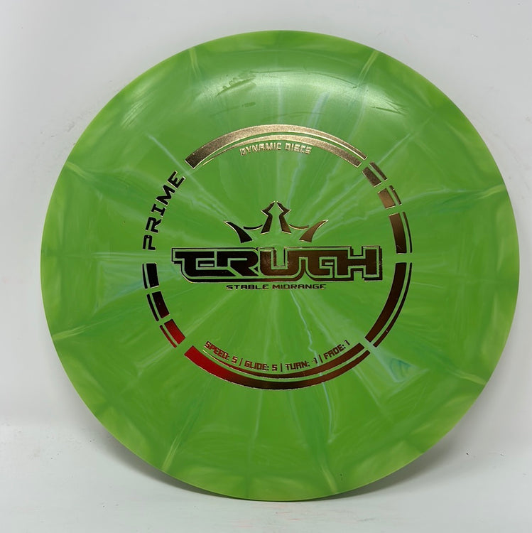 Disc Golf Store | Build Your Game – Foundation Disc Golf