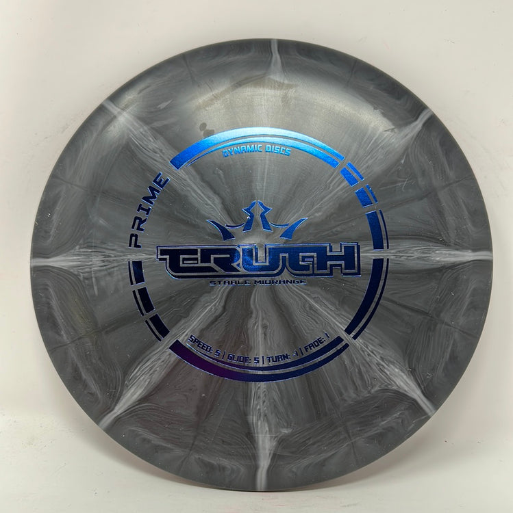 Disc Golf Store | Build Your Game – Foundation Disc Golf