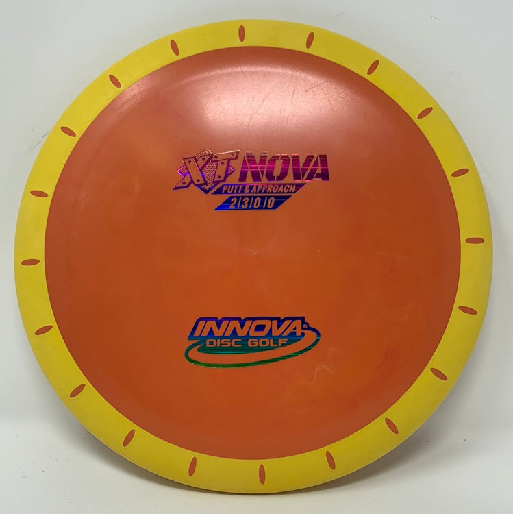 Disc Golf Store | Build Your Game – Foundation Disc Golf