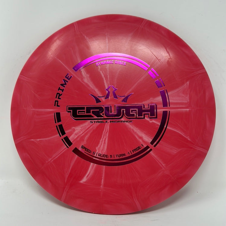 Disc Golf Store | Build Your Game – Foundation Disc Golf