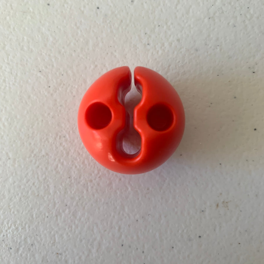 Disc Dot Putting Aide | Foundation Disc Golf