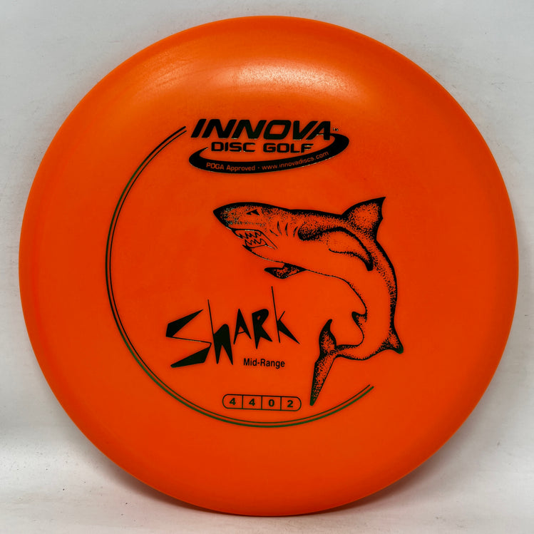 Disc Golf Store | Build Your Game – Foundation Disc Golf